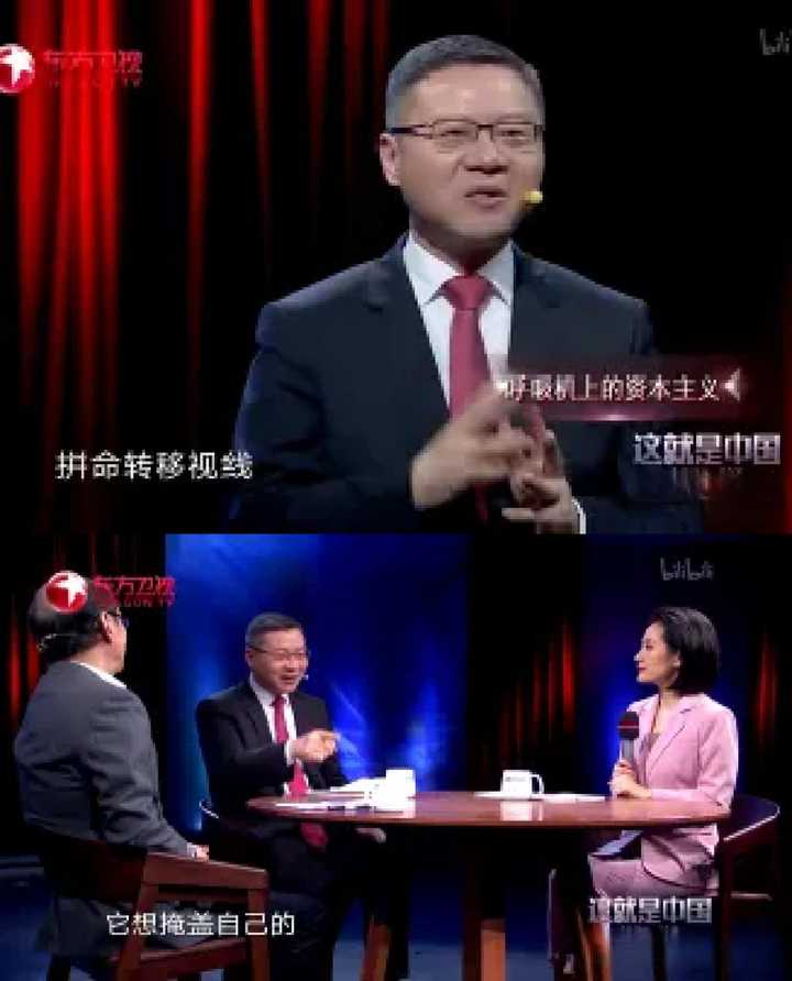 如何评价华为新品puraX售价7499起，余承东却称“人人都买得起”？ - 知乎