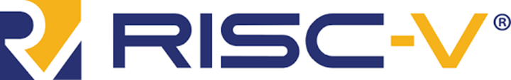 基于 RISC-V 开源架构笔记本「如意BOOK」发布，首次打通软硬一体全链路，有哪些意义？ - 知乎