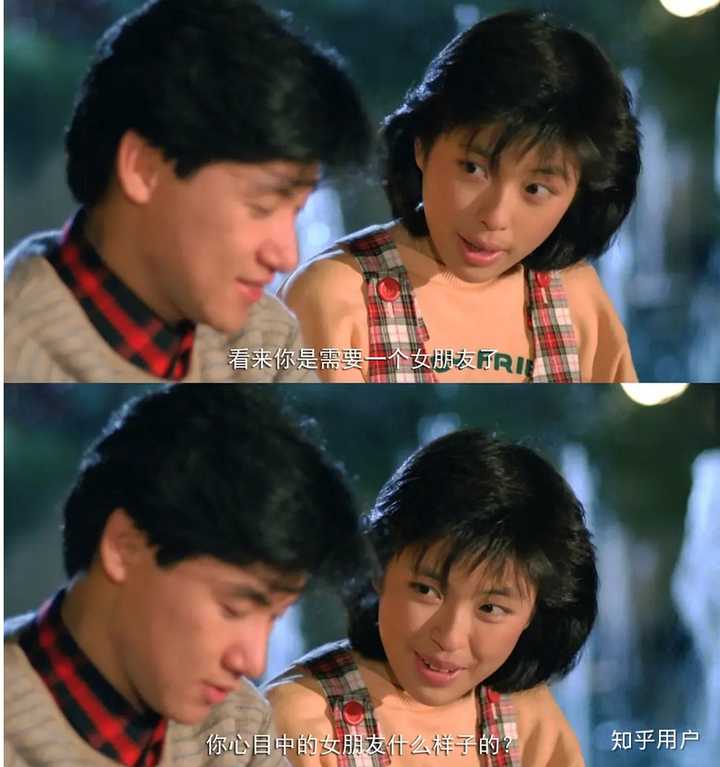 如何评价罗美薇与张学友的爱情？ - 知乎