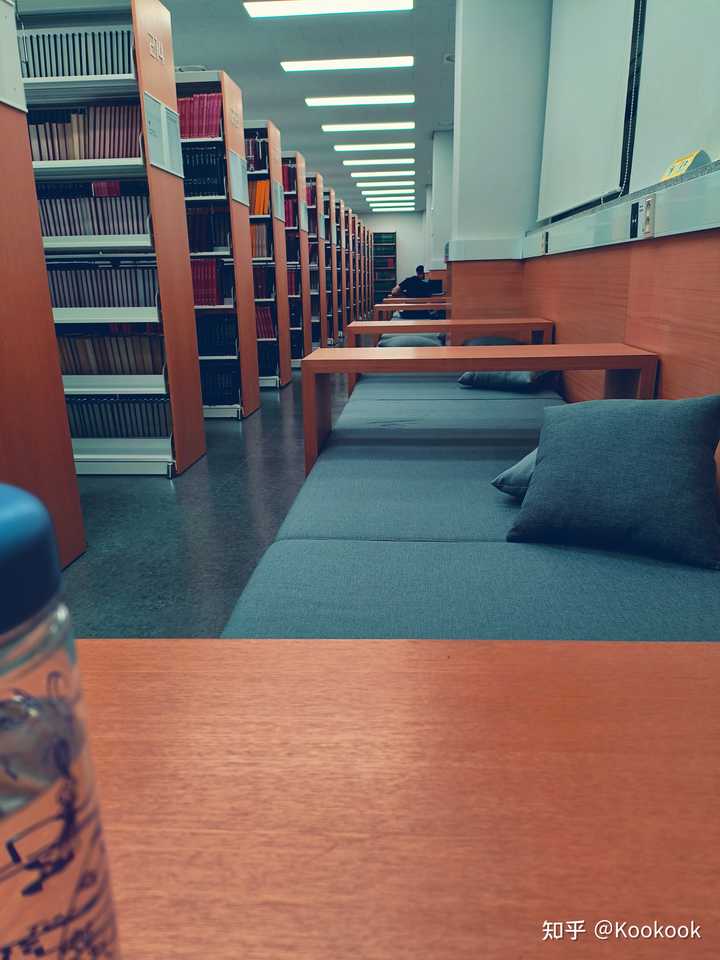 如何评价韩国科学技术院（KAIST）？ - 知乎