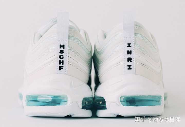 如何评价 MSCHF 这个品牌和恶搞作品？ - 知乎