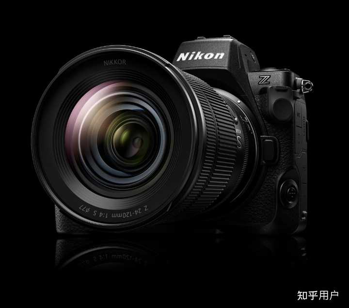 尼康Z8和索尼A7R5，目前全新差价只有2K了，这时候买哪个? - 知乎