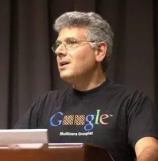 2024年《Effective Java中文版(原书第3版)》重磅上新，如何评价这本书？ - 知乎