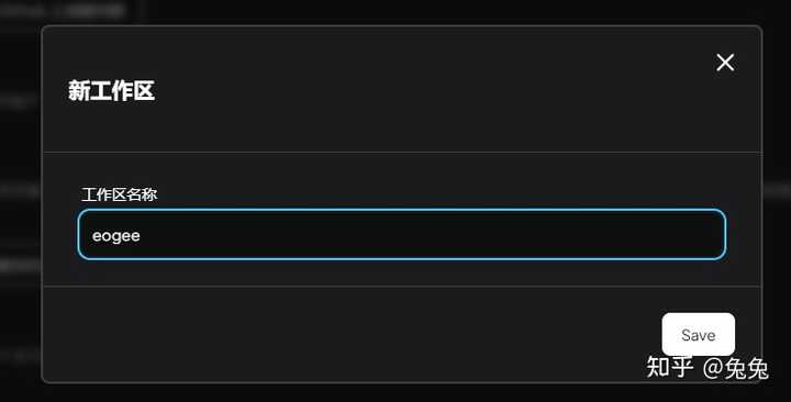 如何评价深度求索发布的DeepSeek LLM 67B? - 知乎