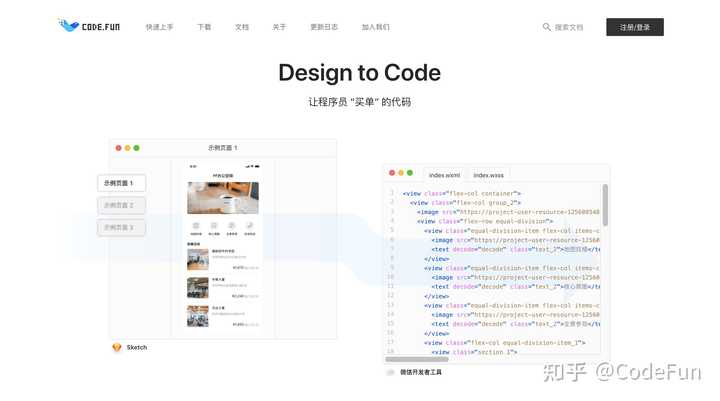 原型设计工具Axure、Figma、Pixso，哪个更好用？ - 知乎