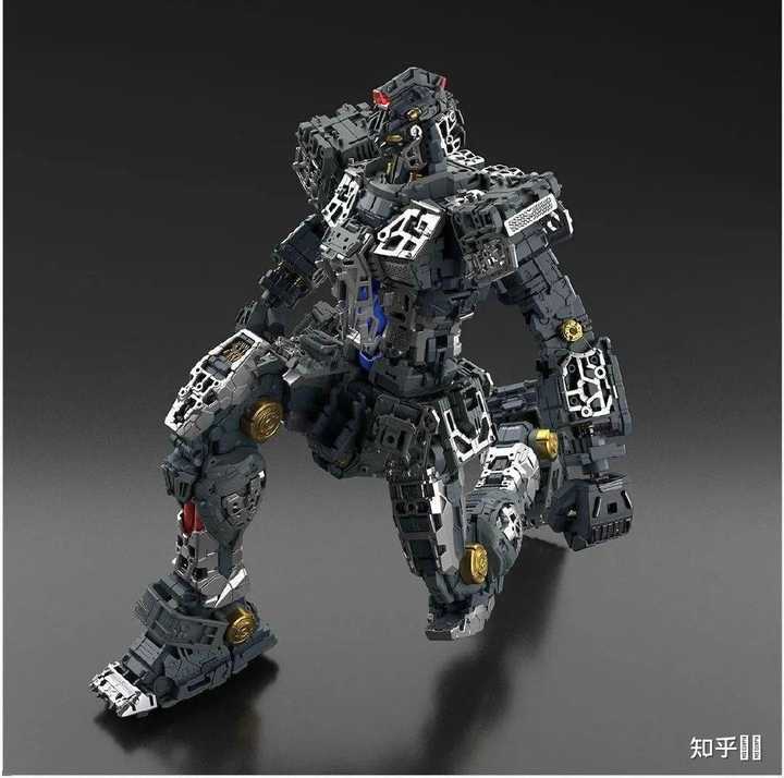 是买pgu元祖好还是买pg完美强袭好？ - 知乎