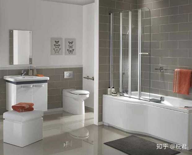 enlarge、extend、expand，三者的用法区别是什么？ - 知乎