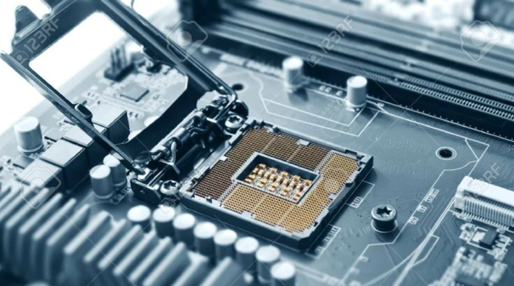 如何理解处理器、CPU、多处理器、内核、多核？ - 知乎