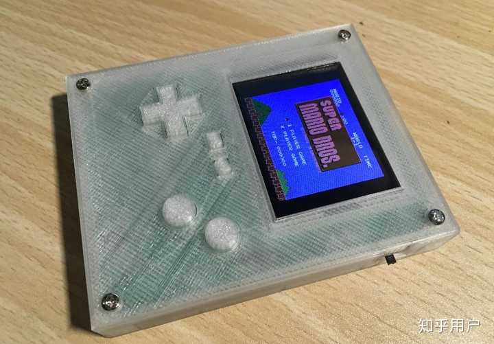 ESP32 未来能够取代 STM32 在学生群体中广泛流行吗？ - 知乎