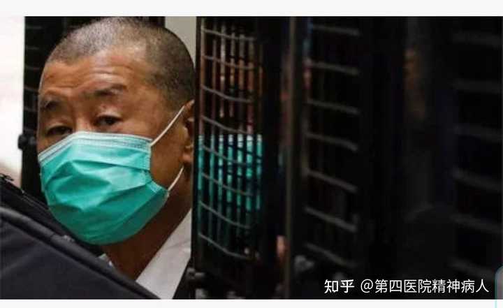 为什么「ching chong」会成为对中国人的蔑称？ - 知乎