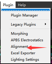 有没有用SWISS- MODEL建模的详细讲解啊？ - 知乎