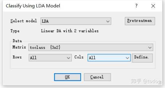 常见的那些数据分析软件像Matlab，Spass，Minitab等等，有没有本质上的优劣势？ - 知乎