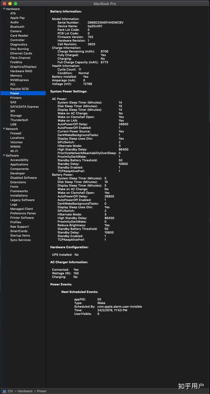 如何评价雷蛇的外置显卡 Razer Core？ - 知乎
