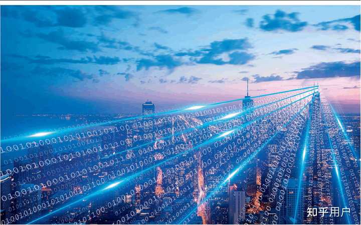 QMT可以使用Python吗？ - 知乎