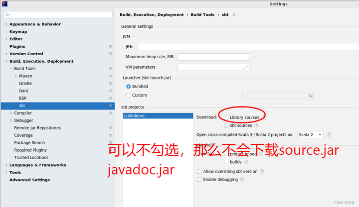 如何看待SpinalHDL，Chisel这种新的硬件描述语言？ - 知乎