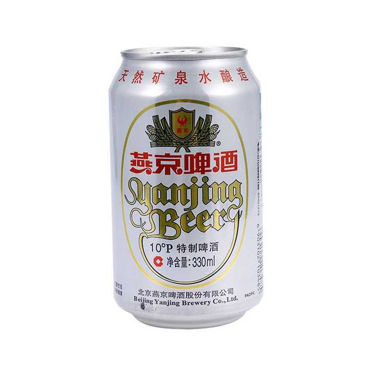 什么牌子啤酒最好喝？ - 知乎