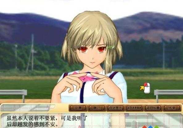 为什么illusion的游戏卖的不错这些年却听不到声音了？ - 知乎