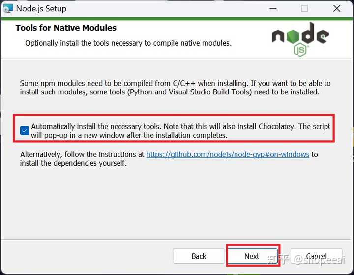 如何在 Windows 10上安装 nodejs，npm 和 yarn？ - 知乎