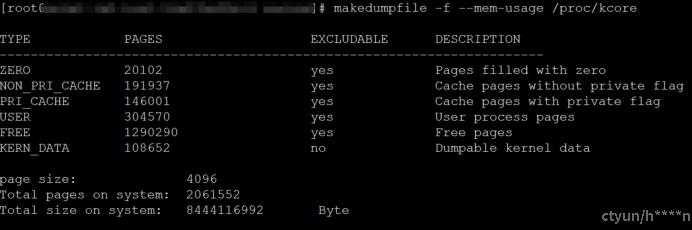 Linux 系统崩溃可能是什么原因造成的？ - 知乎