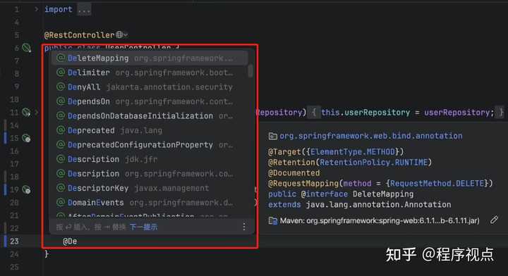 编程助手 JetBrains AI Assistant 国内正式上线，如何帮助提升代码质量和开发效率？ - 知乎