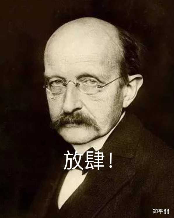 小米之家有贴膜服务吗？ - 知乎