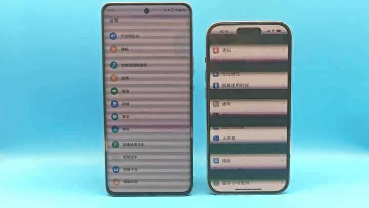 如何看待起售价为 1399 元起的荣耀X50 ？有哪些亮点和不足？ - 知乎