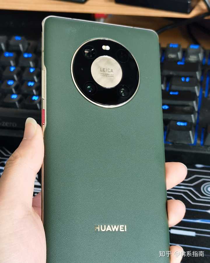 华为mate40和mate40Pro买那个? - 知乎