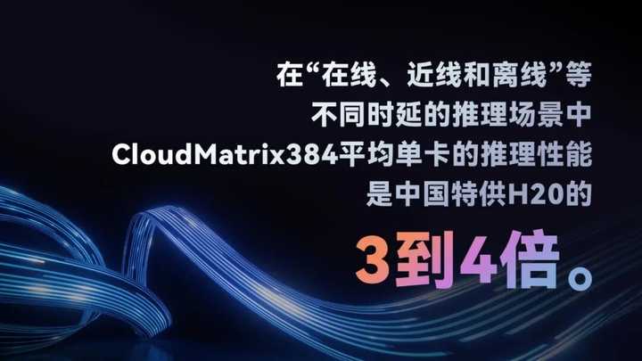 华为云 CEO 张平安表示将加大对盘古大模型投入，这背后有哪些战略考量？ - 知乎