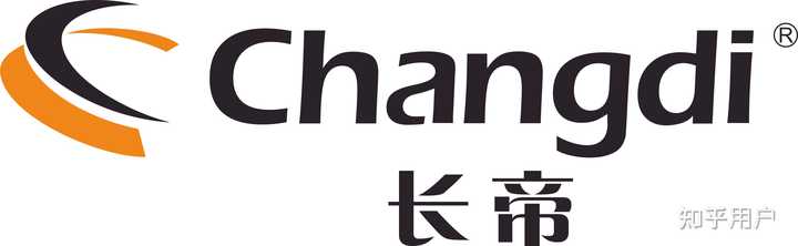 家里想买个烤箱，纠结海氏还是长帝，买过的能说说吗？ - 知乎
