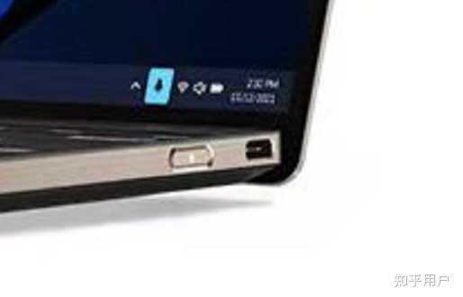 如何评价最新发布的 ThinkPad Z 系列？ - 知乎