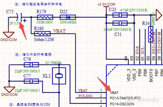 超级电容和锂电池有什么区别，超级电容有哪些优势? - 知乎