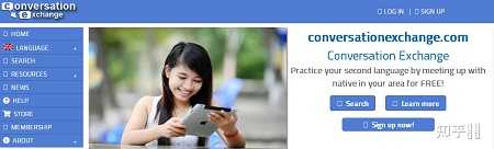 在线学英语口语网站有哪些？ - 知乎