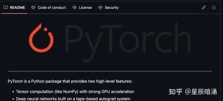 Python有哪些经典的常用库？ - 知乎