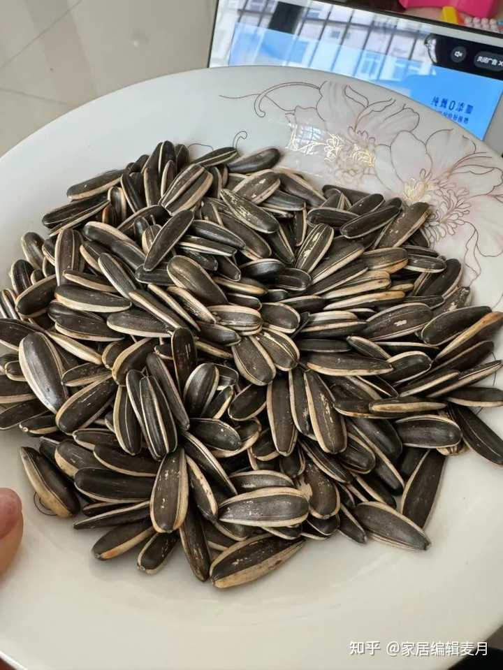 微波炉都有哪些隐藏妙用？ - 知乎