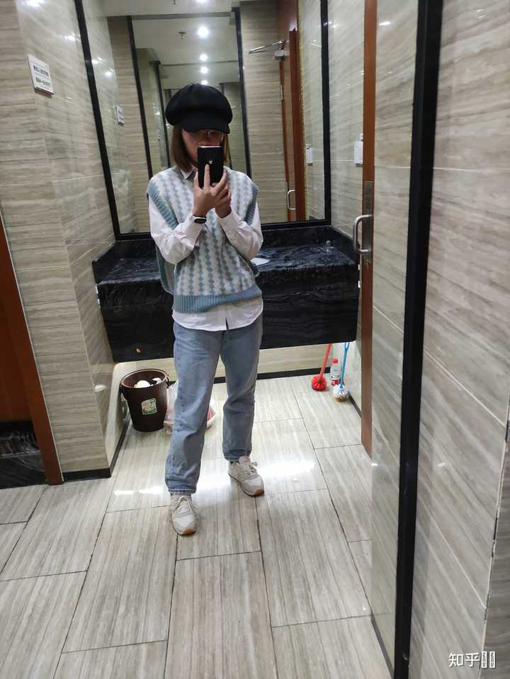 女生身高155，体重到底多少才好看? - 知乎