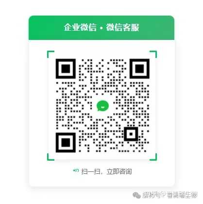 最近要用基于配体的虚拟筛选了，请问大家有用过openeye的ROCS模块么大家有什么好的学习方法么？ - 知乎