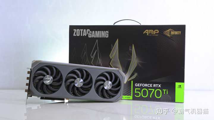 5070ti显卡可以4k玩游戏么？ - 知乎