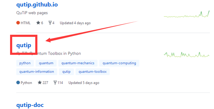 qutip: 如何在windows系统中安装qutip？ - 知乎