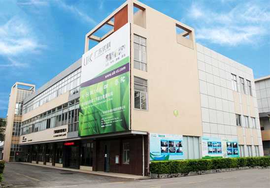 如何区分GWFI、GWT、GWIT 三个灼热丝测试术语? - 知乎