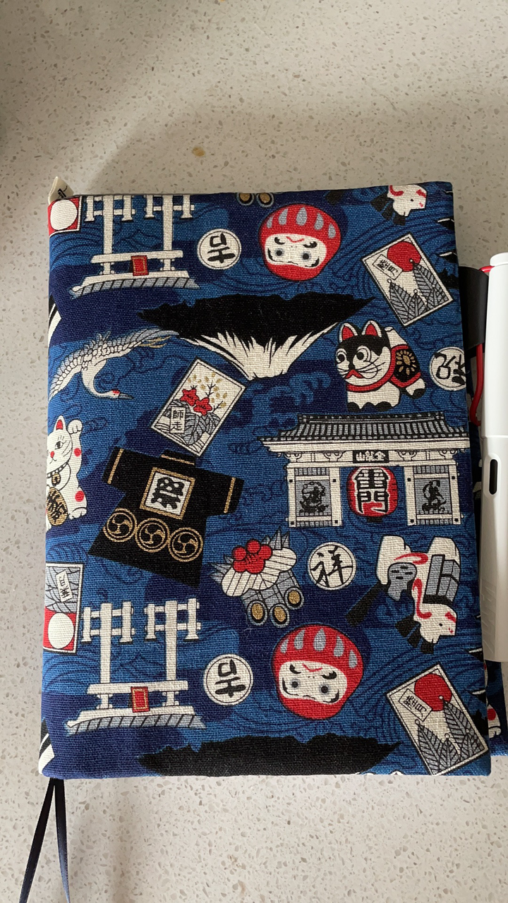 大家如何看 超级笔记SuperNote? - 知乎