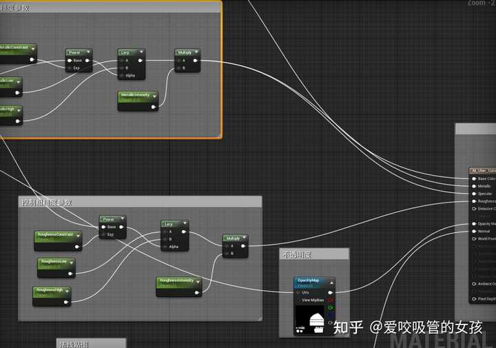 求推荐几个ue4说的比较好的up主？ - 知乎