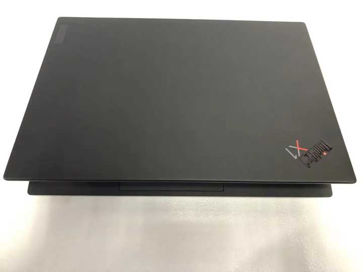 thinkpad x1 nano 还是x1 carbon？ - 知乎