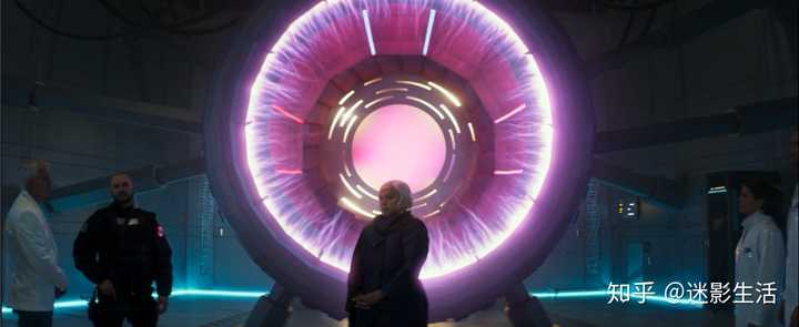 如何评价电影《2067》？ - 知乎