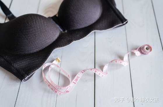 75a和70b有区别吗？ - 知乎