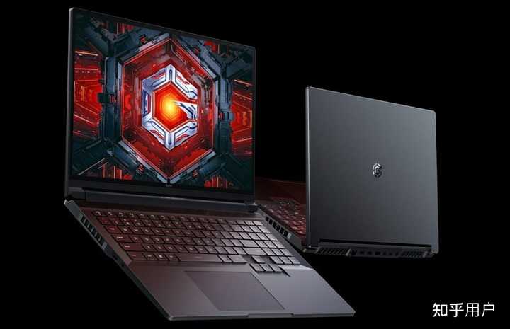 （只有redmi G）Xiaomi自己的游戏本为什么不做了？ - 知乎