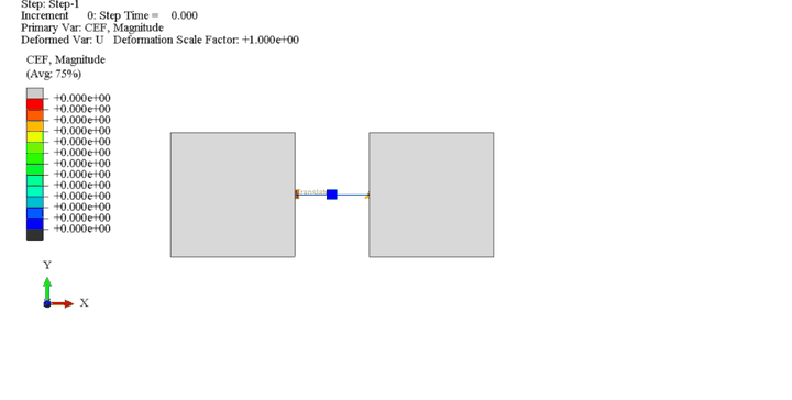 ABAQUS 中的 MPC、Tie 、Coupling 连接具体的原理和适用情况有哪些？ - 知乎