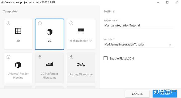 为什么wwise无法集成到unity工程? - 知乎