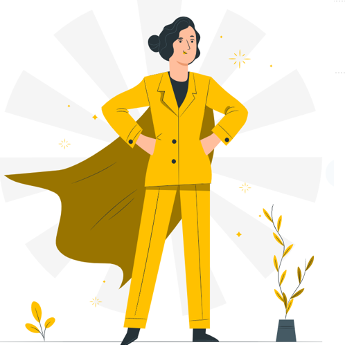 ISTP性格的女生适合做什么工作？ - 知乎