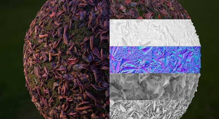 Unity Artengine是做什么的？有小伙伴用过么？ - 知乎