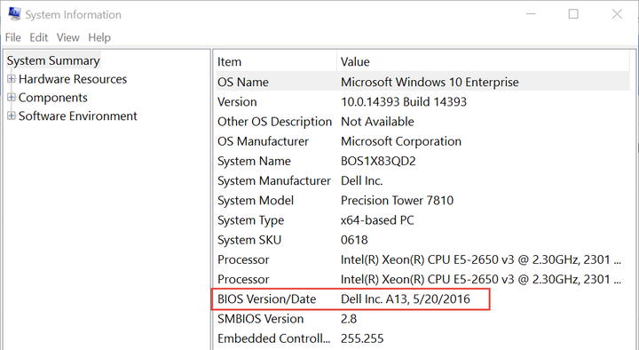 电脑使用3d max+vr渲染2-30秒就闪退？ - 知乎